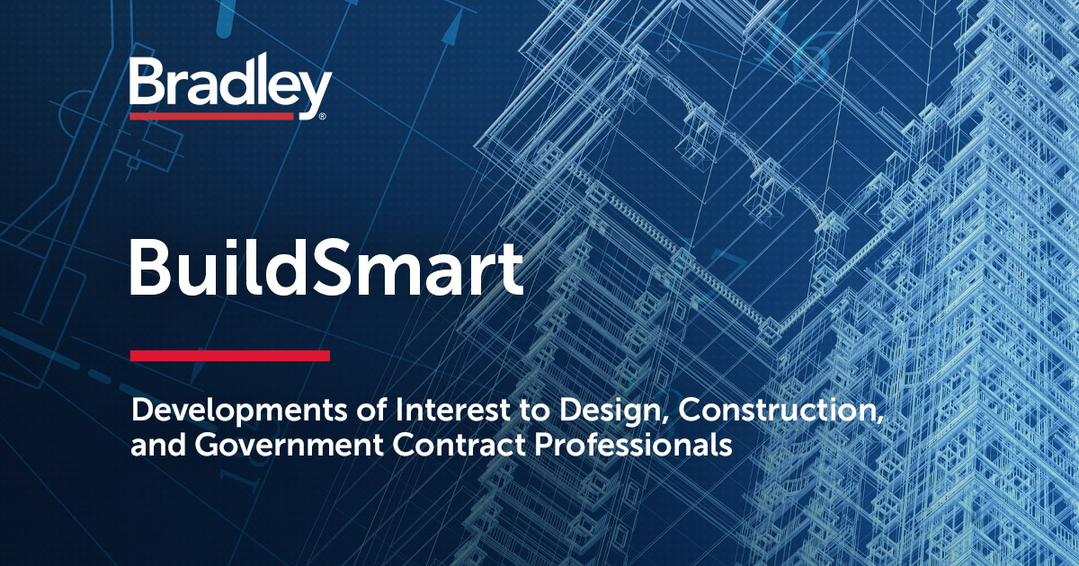 Our Team | Construction & Litigation Attorneys | BuildSmart