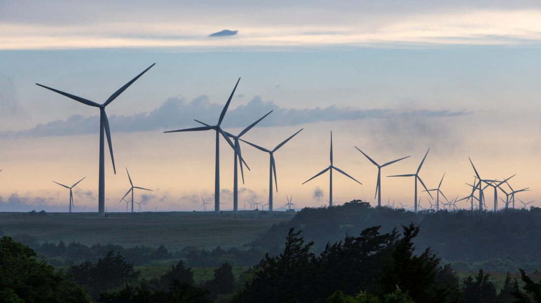 Court Sends Wind Farm Developer Spinning by Ordering Removal of Wind ...