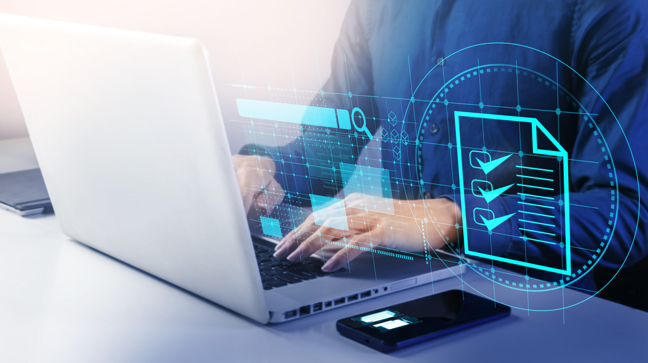 SBA OHA: Compliance with Limitations on Subcontracting Can Rebut ...