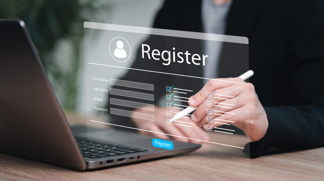 Navigating SAM.gov: A Guide for Government Contractors | BuildSmart