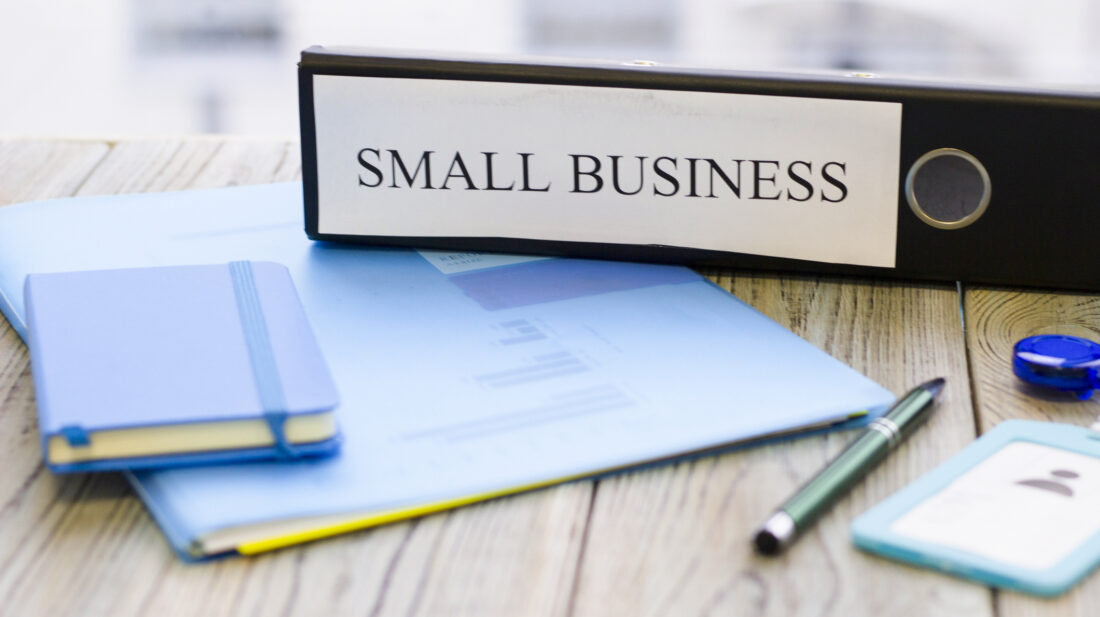 A Legal Guide to the SBA’s Mentor-Protégé Program for Small Businesses ...