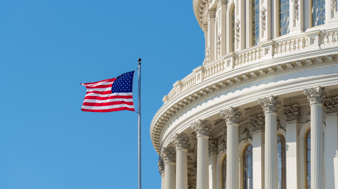 Bradley Launches New Government Contracts Blog as Companion to ...